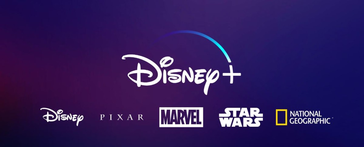 Why Disney Plus Isn’t Worth Subscribing to (Yet) - Screenwanderer.com