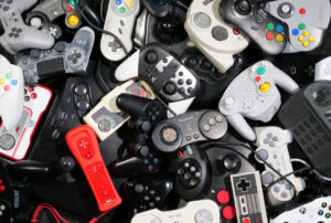 7 worst gaming controllers ever made - Screenwanderer.com